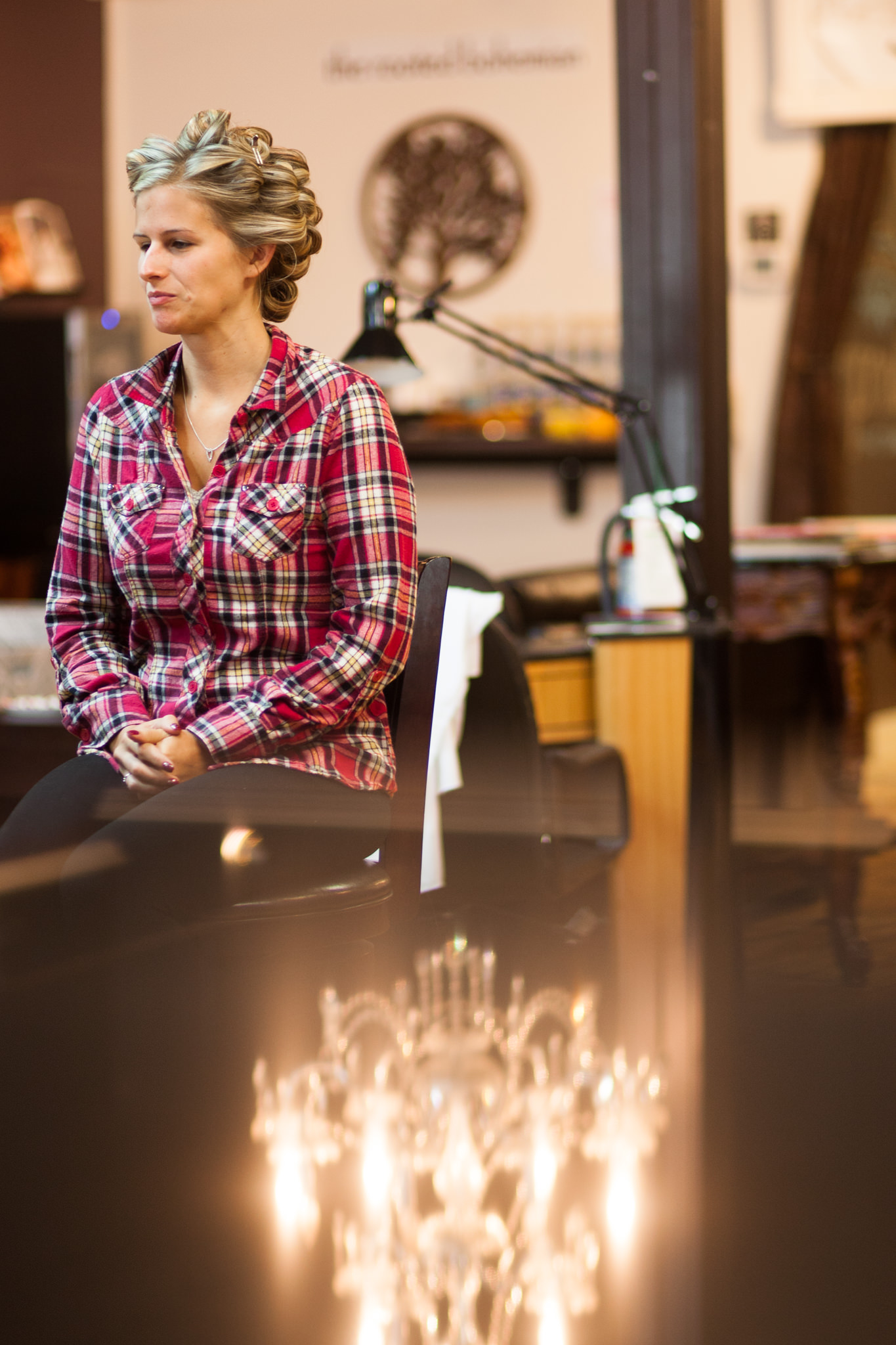 Highlights – Proper Photography