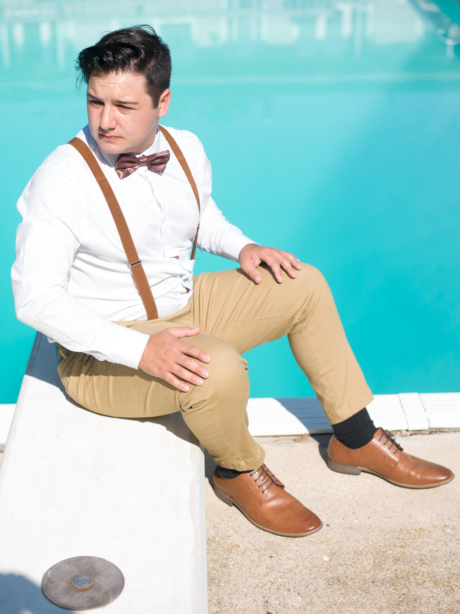 Blog – Proper Photography