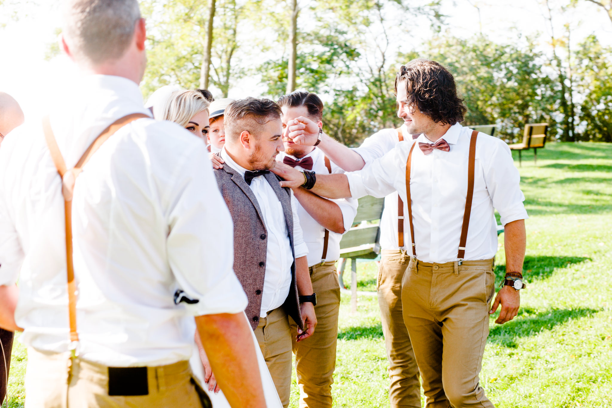 Blog – Proper Photography