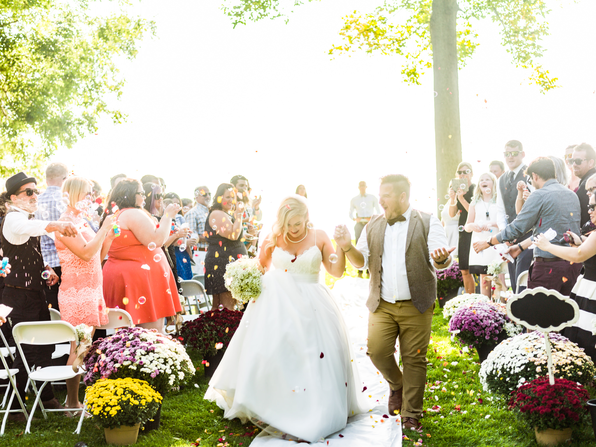 Blog – Proper Photography