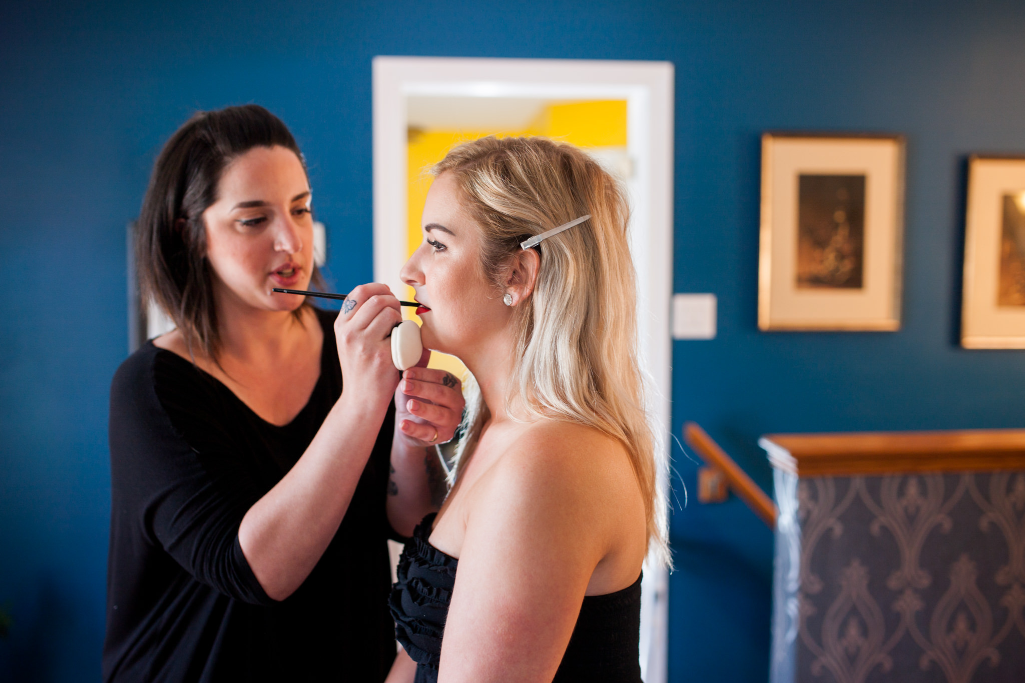 Blog – Proper Photography