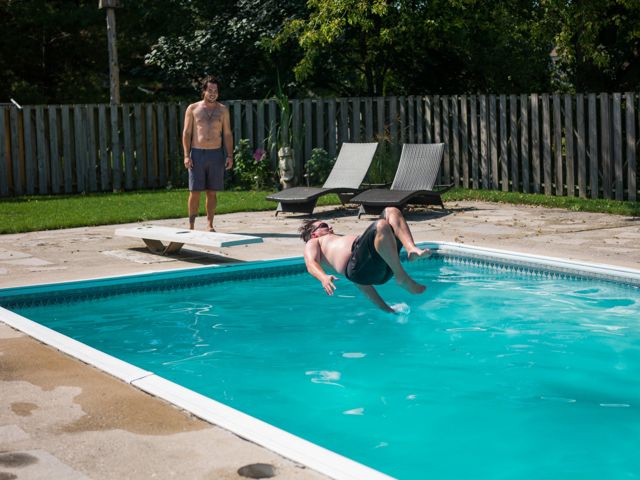 Blog – Proper Photography