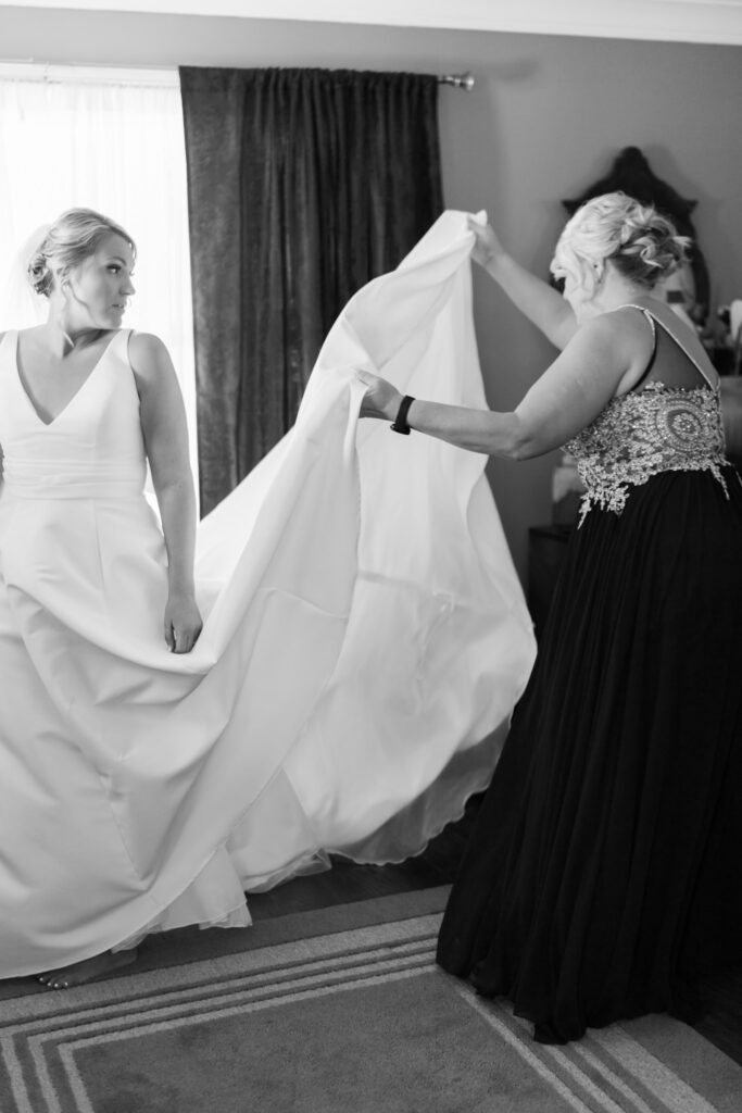 Wedding Photography teasers – Proper Photography